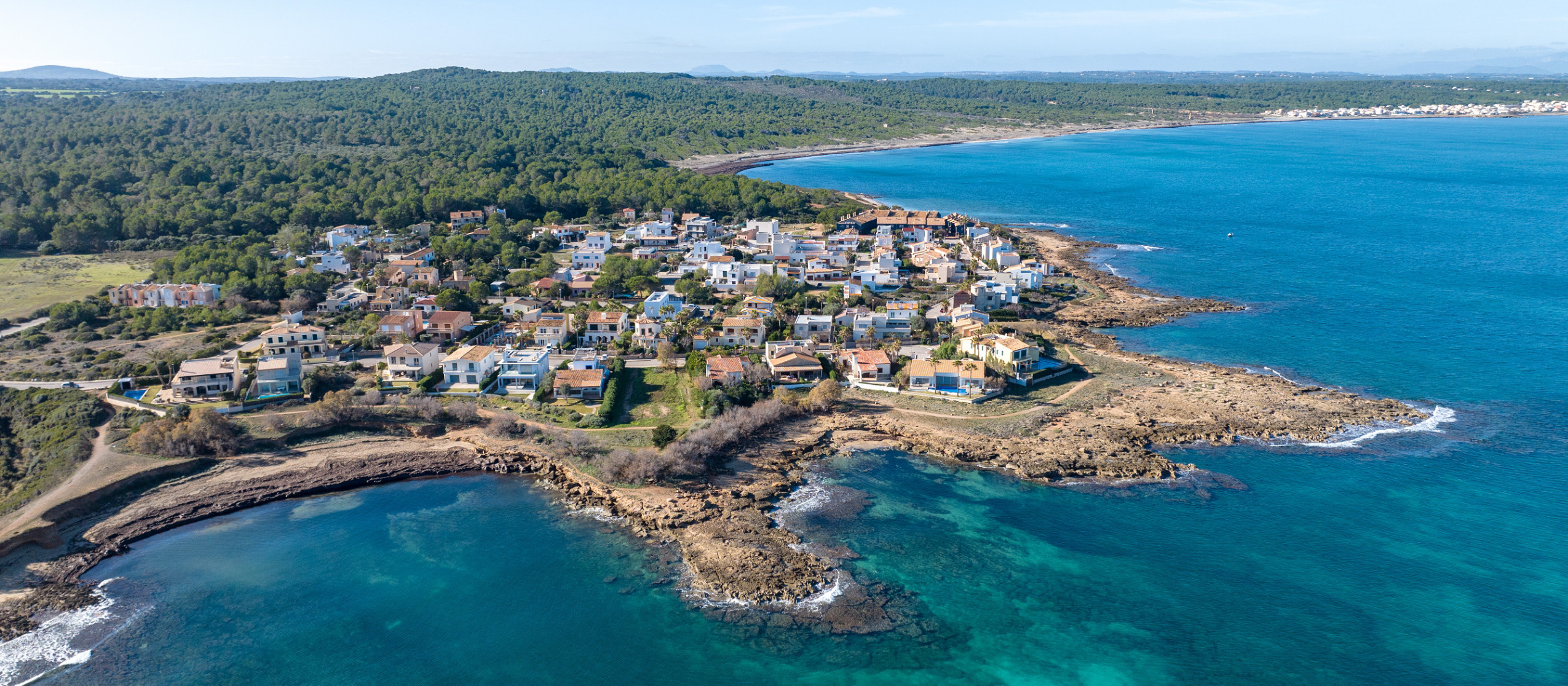 Environmental studies | Estop