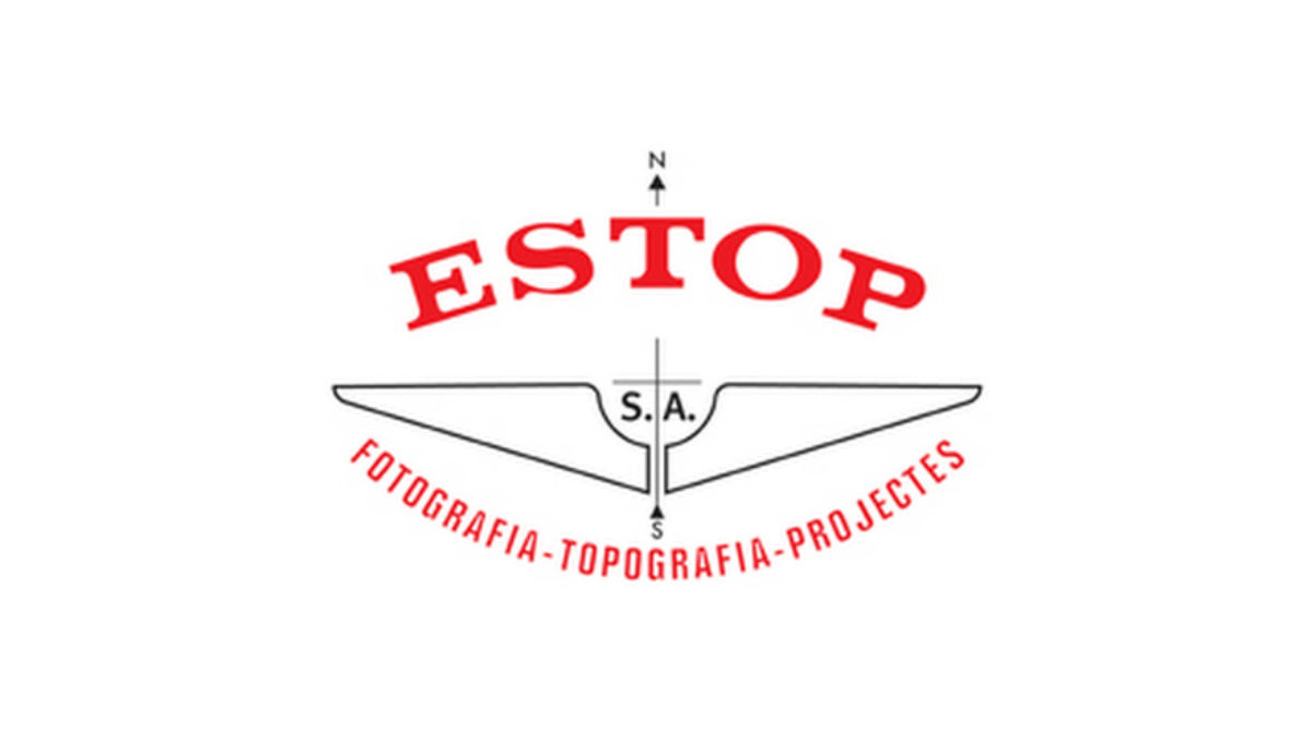 Galería | Estop